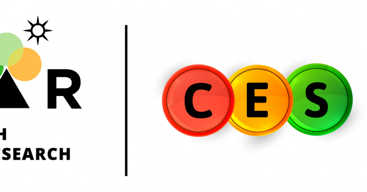 CEHDAR – CES COURSES, PROGRAMS, AND ACTIVITIES | Continuous Education ...