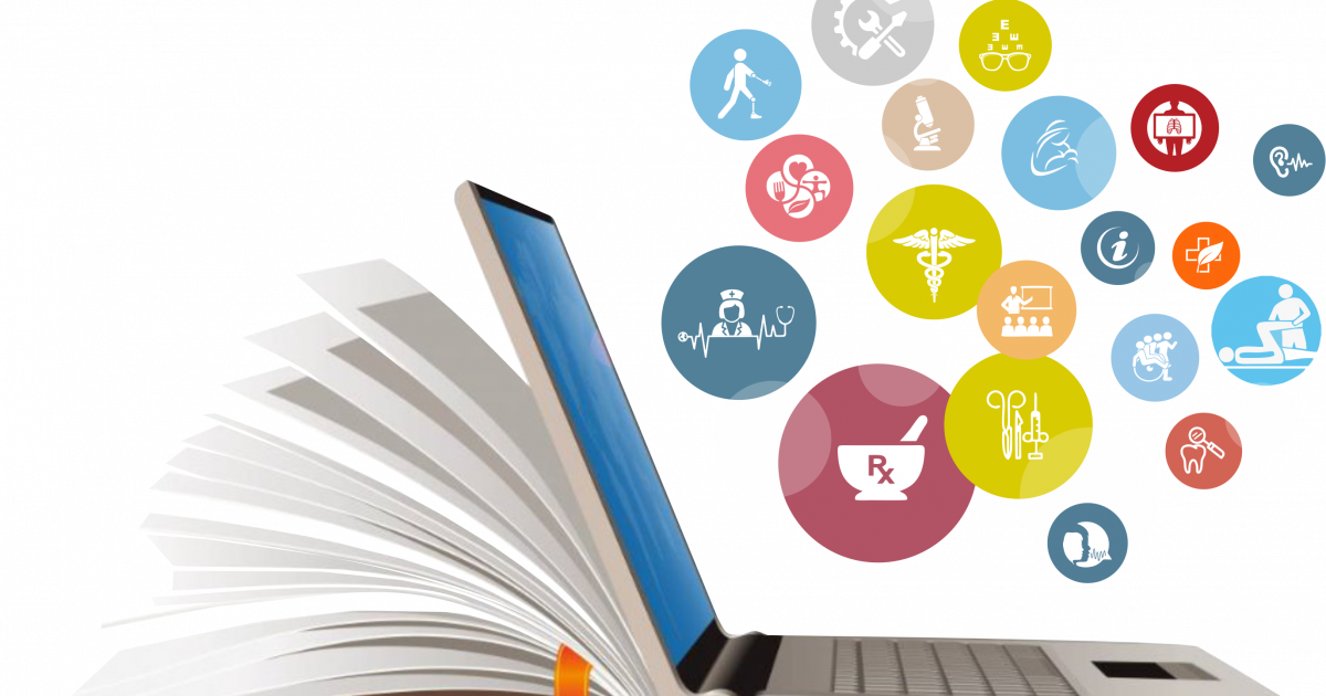 Home of professional CPD in Ghana | Continuous Education Services (CES)