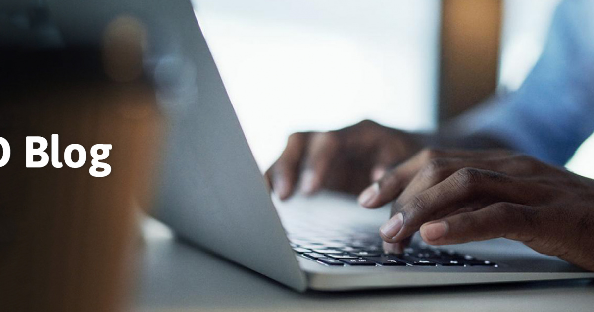 Cpd Blog Continuous Education Services Ces