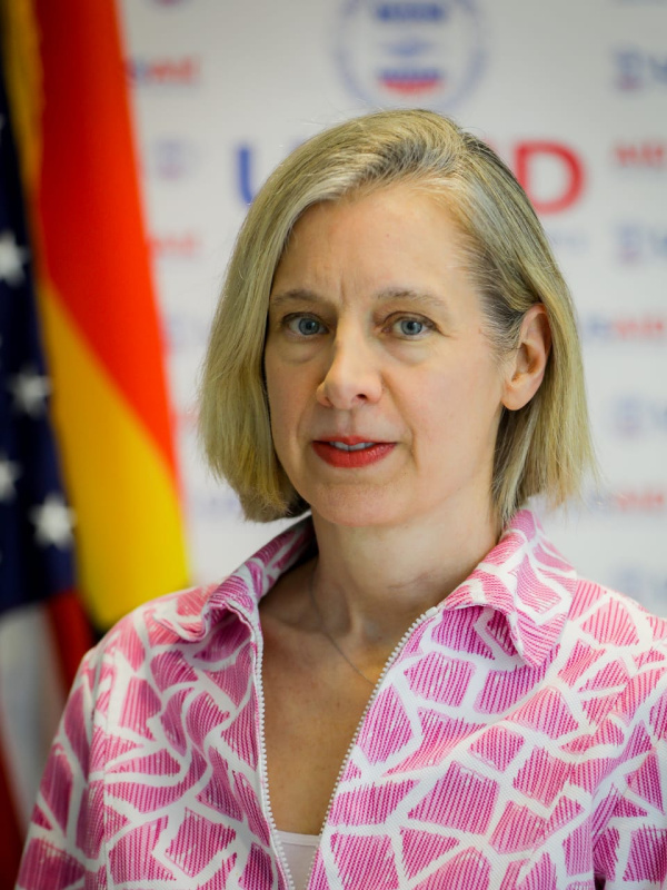 Induction for Newly Qualified and Registered Pharmacists event details ...